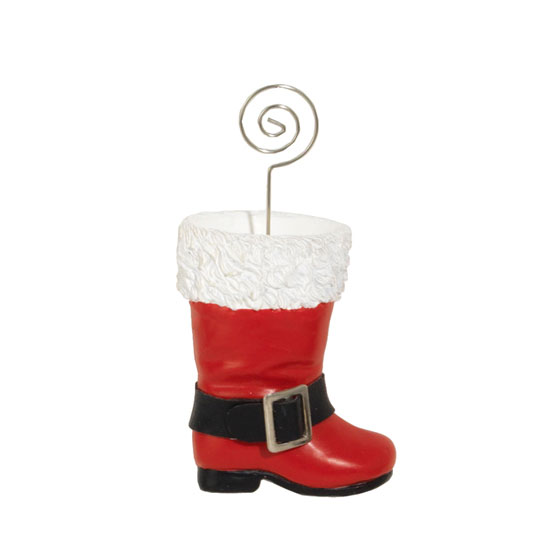Shelley B Decor And More Christmas Name Card Place Card Holders Shelley B Decor And More Christmas Name Card Place Card Holders